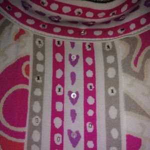 Madison | Dresses | Madison Dress Nwt | Poshmark